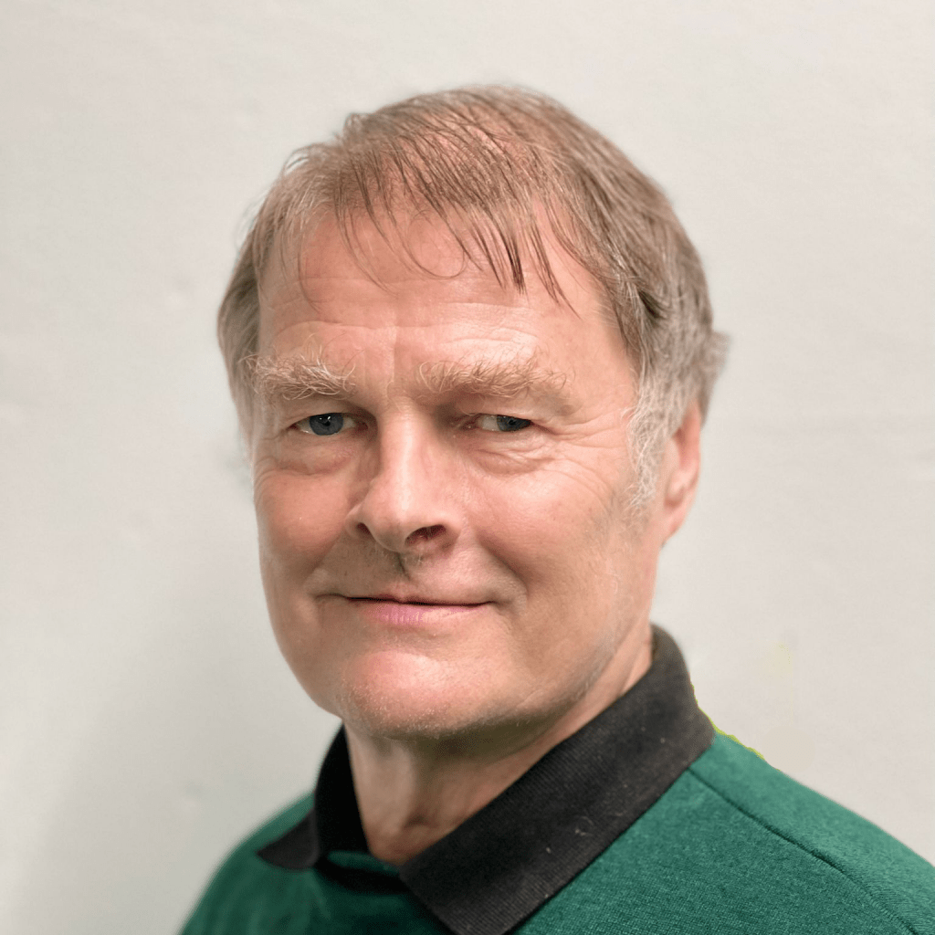 About Us – Lichfield Archers